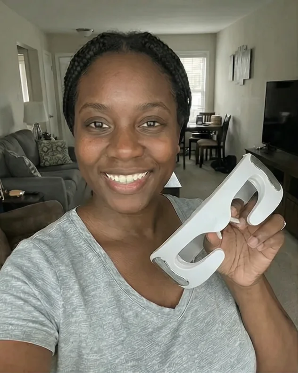 Lumi Eye Pro – Sniggo