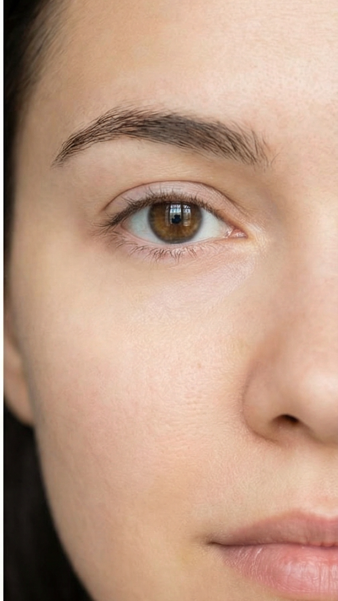 Lumi Eye Pro – Sniggo